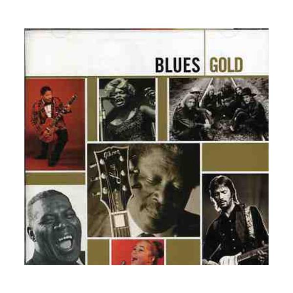 2006/1/10 発売輸入盤収録曲：Disc-1:1. (I'm Your) Hoochie Coochie Man / Muddy Waters - 2:502. Hound Dog / Big Mama Thornton - 2:49...