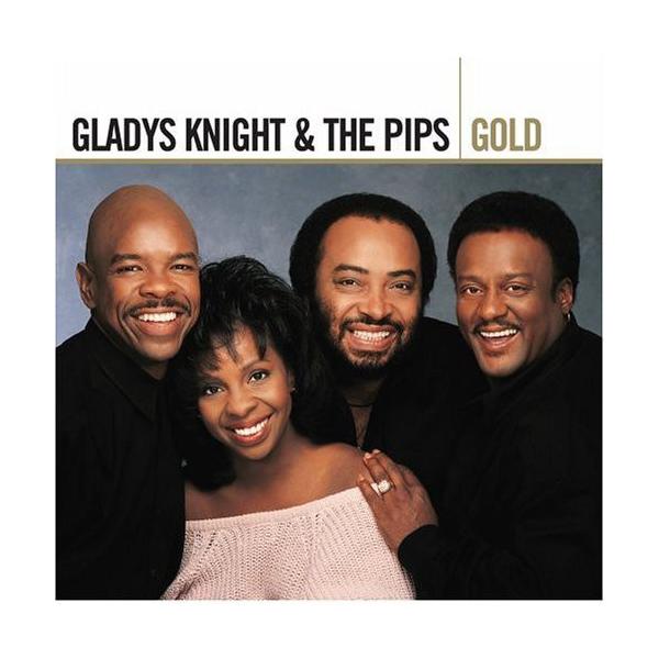 2006/5/23 発売輸入盤収録曲：Disc-1:1. Every Beat of My Heart (61/6)2. Letter Full of Tears (62/19)3. Giving Up (64/38)4. Everybod...