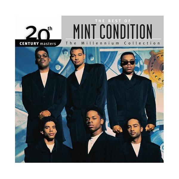 2006/6/6 発売輸入盤収録曲：1. You Don't Have to Hurt No More - 5:23 (97/32)2. Breakin' My Heart (Pretty Brown Eyes) - 5:55 (92/6)...