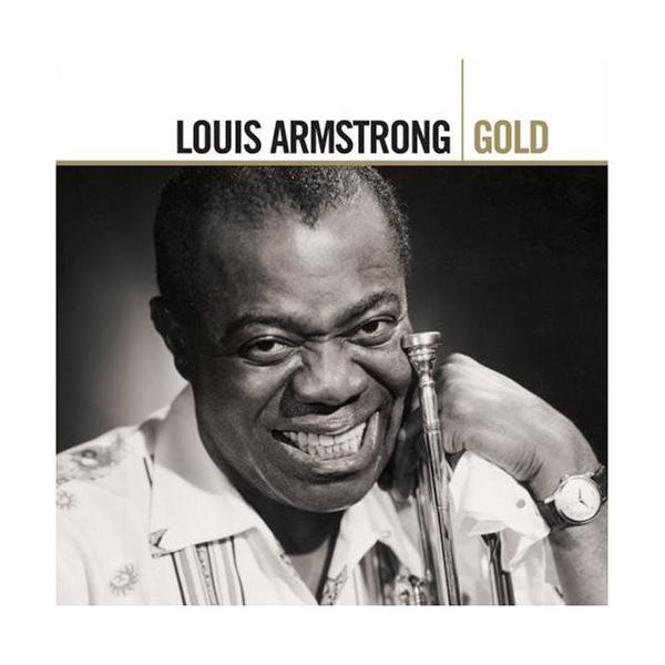 2006/9/19 発売輸入盤収録曲：Disc-1:1. What a Wonderful World (88/32)2. Cabaret3. Dream a Little Dream of Me4. Mame (66/81)5. Soli...