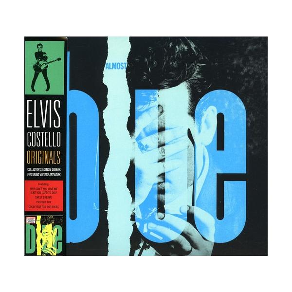 2007/5/1 発売輸入盤収録曲：1. Why Don't You Love Me (Like You Used to Do?) - 1:392. Sweet Dreams - 2:593. Success - 2:414. I'm Yo...