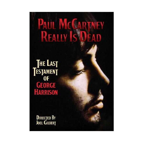 こちらのＤＶＤは輸入盤ＤＶＤです。リージョン＝フリーのＤＶＤプレイヤーでない場合、再生できない可能性があります。YAHOOショッピングではリージョン＝フリーのＤＶＤプレイヤーもお取り扱いしております。種別：DIGITAL VIDEO DIS...