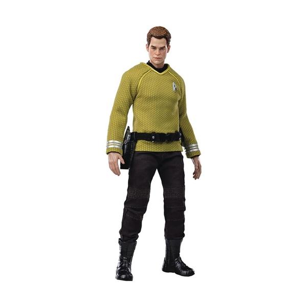 発売日がすでに過ぎている商品でメーカーに在庫がなく入荷にさらにお時間がかかる場合は、改めてご連絡させていただきます。ご予約商品は 発売延期または海外の卸での取扱中止になることがございます。その時はわかり次第ご連絡いたします。※アメリカから輸...