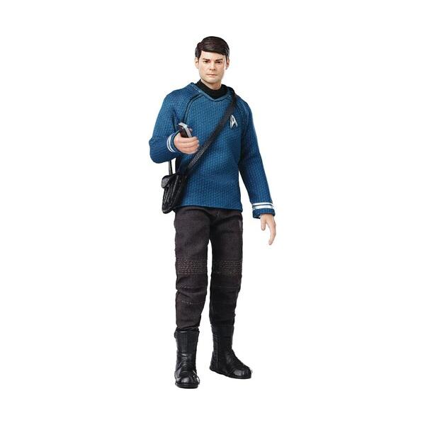 【発売日：2025年05月28日】発売日がすでに過ぎている商品でメーカーに在庫がなく入荷にさらにお時間がかかる場合は、改めてご連絡させていただきます。ご予約商品は 発売延期または海外の卸での取扱中止になることがございます。その時はわかり次第...