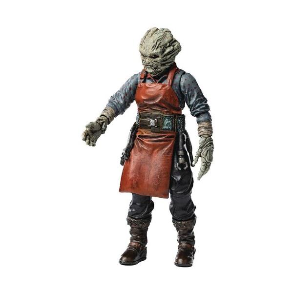 発売日がすでに過ぎている商品でメーカーに在庫がなく入荷にさらにお時間がかかる場合は、改めてご連絡させていただきます。ご予約商品は発売延期または海外の卸での取扱中止になることがございます。その時はわかり次第ご連絡いたします。※アメリカから輸入...