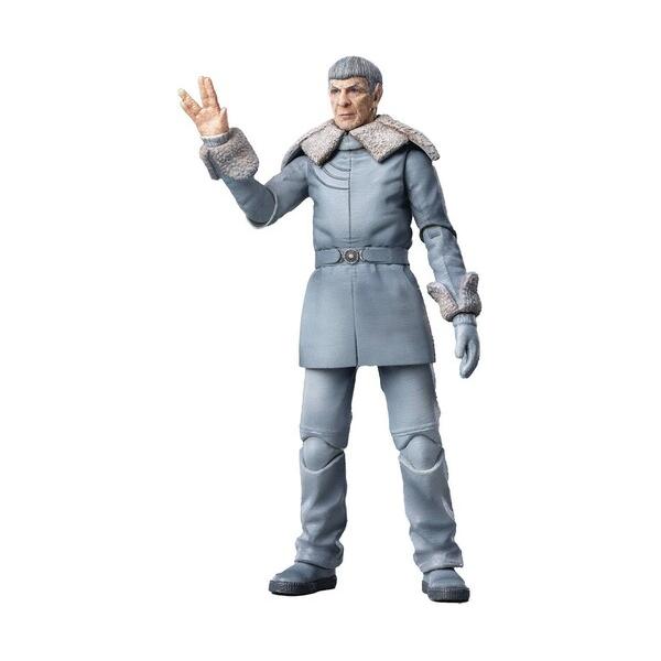 【発売日：2025年04月09日】発売日がすでに過ぎている商品でメーカーに在庫がなく入荷にさらにお時間がかかる場合は、改めてご連絡させていただきます。ご予約商品は発売延期または海外の卸での取扱中止になることがございます。その時はわかり次第ご...