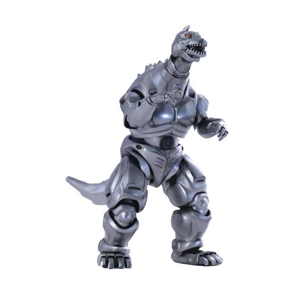 【発売日：2025年11月26日】発売日がすでに過ぎている商品でメーカーに在庫がなく入荷にさらにお時間がかかる場合は、改めてご連絡させていただきます。ご予約商品は 発売延期または海外の卸での取扱中止になることがございます。その時はわかり次第...