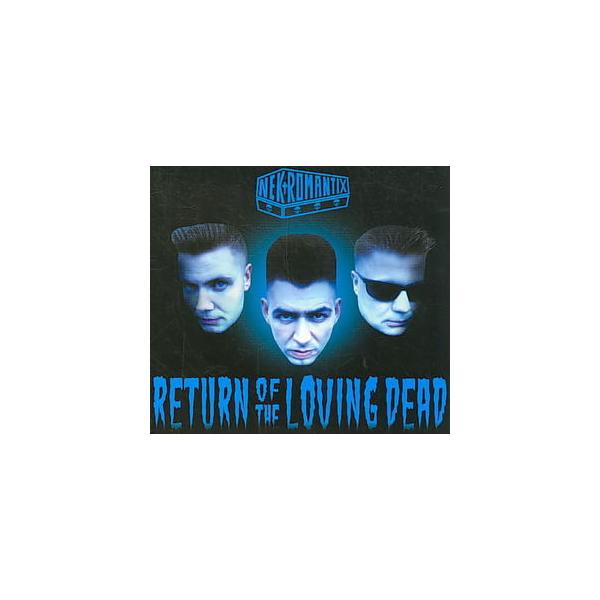 輸入盤収録曲：