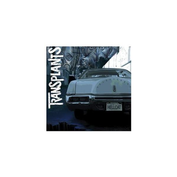 輸入盤収録曲：