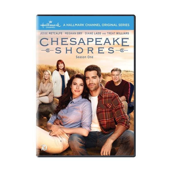 こちらのＤＶＤは輸入盤ＤＶＤです。リージョン＝フリーのＤＶＤプレイヤーでない場合、再生できない可能性があります。YAHOOショッピングではリージョン＝フリーのＤＶＤプレイヤーもお取り扱いしております。2017/8/1 発売輸入盤ジャンル：D...