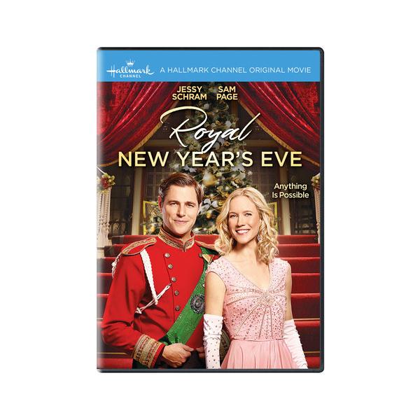 こちらのＤＶＤは輸入盤ＤＶＤです。リージョン＝フリーのＤＶＤプレイヤーでない場合、再生できない可能性があります。YAHOOショッピングではリージョン＝フリーのＤＶＤプレイヤーもお取り扱いしております。種別：DIGITAL VIDEO DIS...