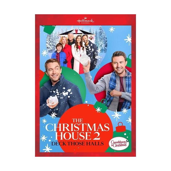 こちらのＤＶＤは輸入盤ＤＶＤです。リージョン＝フリーのＤＶＤプレイヤーでない場合、再生できない可能性があります。YAHOOショッピングではリージョン＝フリーのＤＶＤプレイヤーもお取り扱いしております。種別：DIGITAL VIDEO DIS...