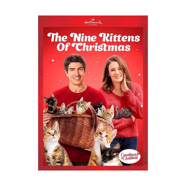 こちらのＤＶＤは輸入盤ＤＶＤです。リージョン＝フリーのＤＶＤプレイヤーでない場合、再生できない可能性があります。YAHOOショッピングではリージョン＝フリーのＤＶＤプレイヤーもお取り扱いしております。種別：DIGITAL VIDEO DIS...