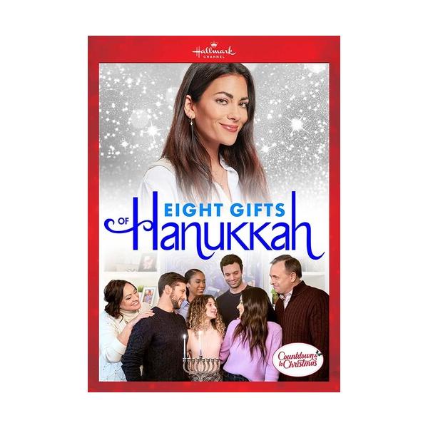 こちらのＤＶＤは輸入盤ＤＶＤです。リージョン＝フリーのＤＶＤプレイヤーでない場合、再生できない可能性があります。YAHOOショッピングではリージョン＝フリーのＤＶＤプレイヤーもお取り扱いしております。種別：DIGITAL VIDEO DIS...