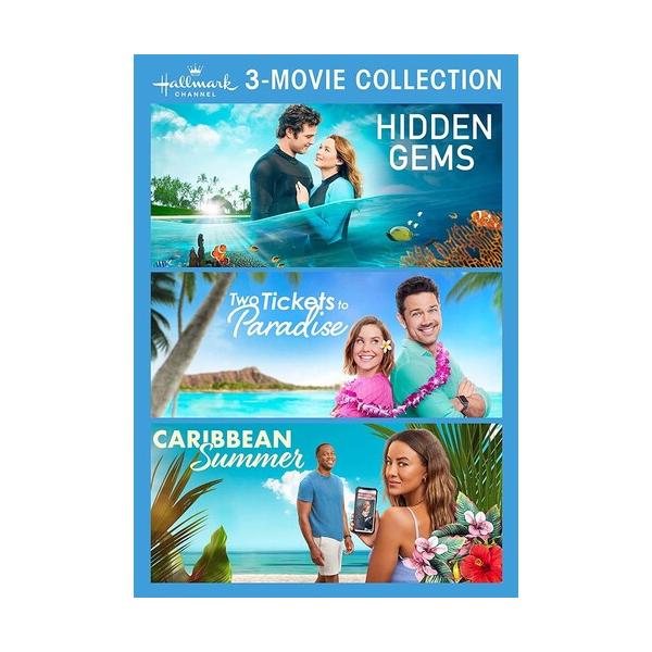 こちらのＤＶＤは輸入盤ＤＶＤです。リージョン＝フリーのＤＶＤプレイヤーでない場合、再生できない可能性があります。YAHOOショッピングではリージョン＝フリーのＤＶＤプレイヤーもお取り扱いしております。種別：DIGITAL VIDEO DIS...