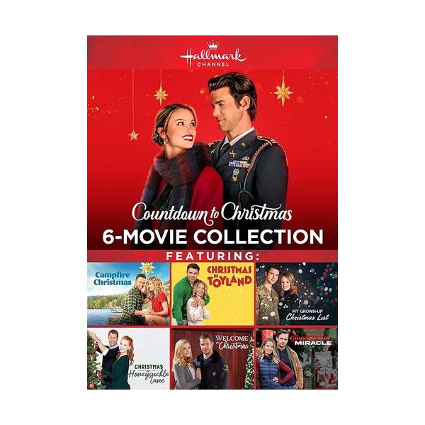 こちらのＤＶＤは輸入盤ＤＶＤです。リージョン＝フリーのＤＶＤプレイヤーでない場合、再生できない可能性があります。YAHOOショッピングではリージョン＝フリーのＤＶＤプレイヤーもお取り扱いしております。種別：DIGITAL VIDEO DIS...