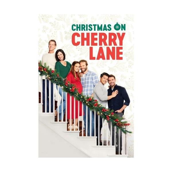 【発売日：2024年10月08日】こちらのＤＶＤは輸入盤ＤＶＤです。リージョン＝フリーのＤＶＤプレイヤーでない場合、再生できない可能性があります。YAHOOショッピングではリージョン＝フリーのＤＶＤプレイヤーもお取り扱いしております。レーベ...