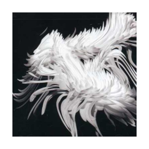 輸入盤収録曲：