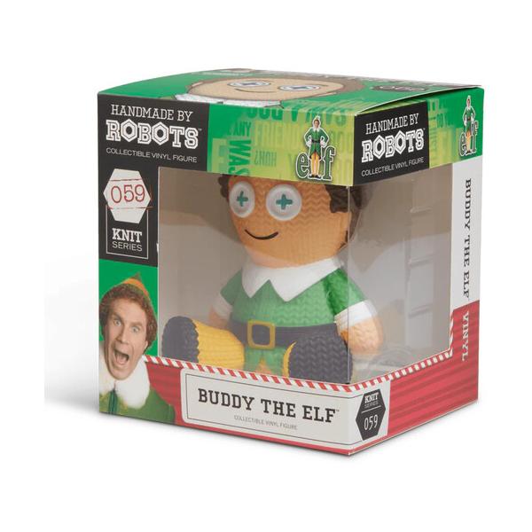 発売日がすでに過ぎている商品でメーカーに在庫がなく入荷にさらにお時間がかかる場合は、改めてご連絡させていただきます。ご予約商品は 発売延期または海外の卸での取扱中止になることがございます。その時はわかり次第ご連絡いたします。※アメリカから輸...