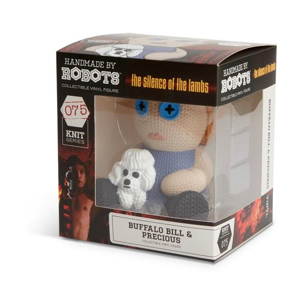 発売日がすでに過ぎている商品でメーカーに在庫がなく入荷にさらにお時間がかかる場合は、改めてご連絡させていただきます。ご予約商品は 発売延期または海外の卸での取扱中止になることがございます。その時はわかり次第ご連絡いたします。※アメリカから輸...