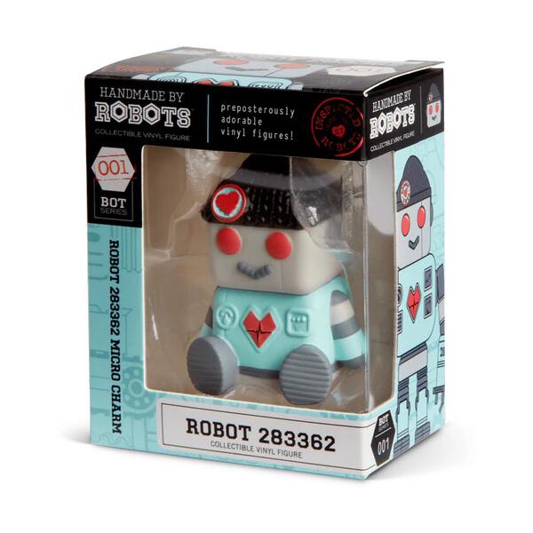 発売日がすでに過ぎている商品でメーカーに在庫がなく入荷にさらにお時間がかかる場合は、改めてご連絡させていただきます。ご予約商品は 発売延期または海外の卸での取扱中止になることがございます。その時はわかり次第ご連絡いたします。※アメリカから輸...