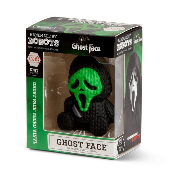 発売日がすでに過ぎている商品でメーカーに在庫がなく入荷にさらにお時間がかかる場合は、改めてご連絡させていただきます。ご予約商品は 発売延期または海外の卸での取扱中止になることがございます。その時はわかり次第ご連絡いたします。※アメリカから輸...