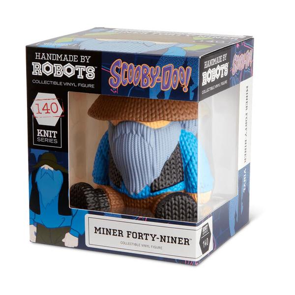 発売日がすでに過ぎている商品でメーカーに在庫がなく入荷にさらにお時間がかかる場合は、改めてご連絡させていただきます。ご予約商品は 発売延期または海外の卸での取扱中止になることがございます。その時はわかり次第ご連絡いたします。※アメリカから輸...