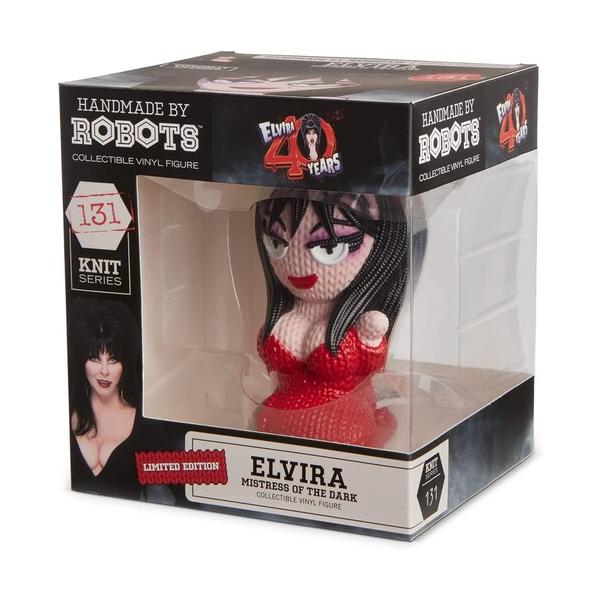 【発売日：2024年10月31日】発売日がすでに過ぎている商品でメーカーに在庫がなく入荷にさらにお時間がかかる場合は、改めてご連絡させていただきます。ご予約商品は 発売延期または海外の卸での取扱中止になることがございます。その時はわかり次第...