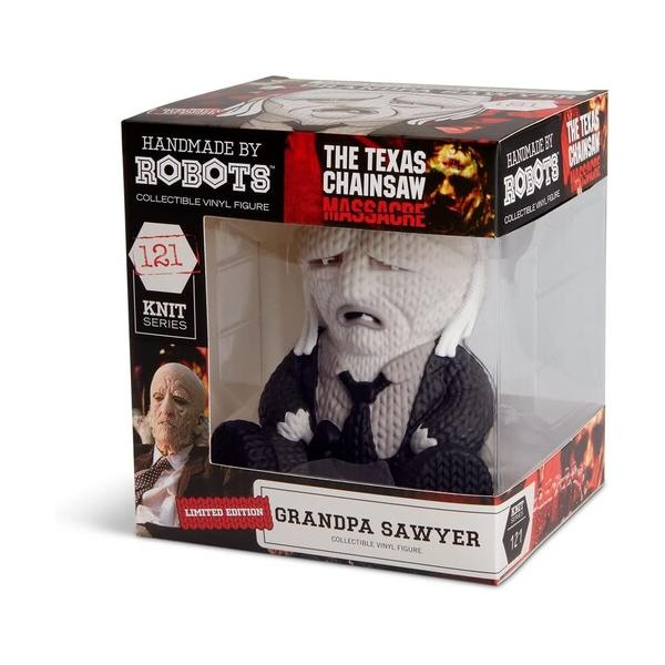 【発売日：2024年10月31日】発売日がすでに過ぎている商品でメーカーに在庫がなく入荷にさらにお時間がかかる場合は、改めてご連絡させていただきます。ご予約商品は 発売延期または海外の卸での取扱中止になることがございます。その時はわかり次第...