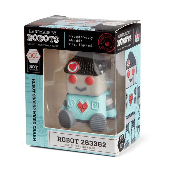 発売日がすでに過ぎている商品でメーカーに在庫がなく入荷にさらにお時間がかかる場合は、改めてご連絡させていただきます。ご予約商品は 発売延期または海外の卸での取扱中止になることがございます。その時はわかり次第ご連絡いたします。※アメリカから輸...