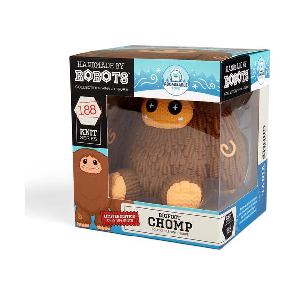 【発売日：2025年01月31日】発売日がすでに過ぎている商品でメーカーに在庫がなく入荷にさらにお時間がかかる場合は、改めてご連絡させていただきます。ご予約商品は 発売延期または海外の卸での取扱中止になることがございます。その時はわかり次第...