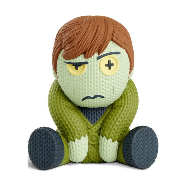 【発売日：2025年01月31日】発売日がすでに過ぎている商品でメーカーに在庫がなく入荷にさらにお時間がかかる場合は、改めてご連絡させていただきます。ご予約商品は 発売延期または海外の卸での取扱中止になることがございます。その時はわかり次第...