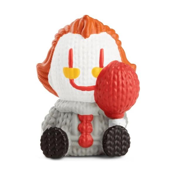 【発売日：2025年01月31日】発売日がすでに過ぎている商品でメーカーに在庫がなく入荷にさらにお時間がかかる場合は、改めてご連絡させていただきます。ご予約商品は 発売延期または海外の卸での取扱中止になることがございます。その時はわかり次第...