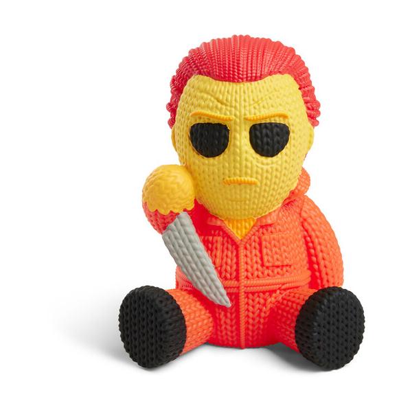 【発売日：2025年01月31日】発売日がすでに過ぎている商品でメーカーに在庫がなく入荷にさらにお時間がかかる場合は、改めてご連絡させていただきます。ご予約商品は 発売延期または海外の卸での取扱中止になることがございます。その時はわかり次第...