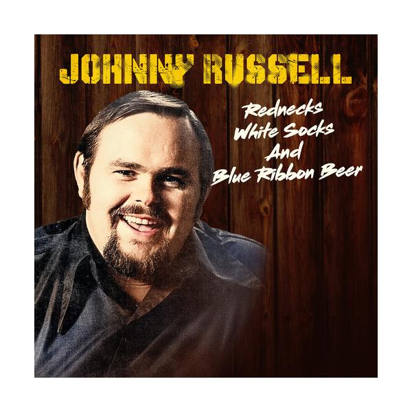 2024/3/29 発売輸入盤レーベル： HINDSIGHT RECORDS収録曲：