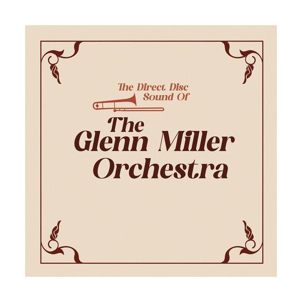 2024/3/29 発売輸入盤レーベル： HINDSIGHT RECORDS収録曲：Now available on CD, the Century Records Direct-to-Disc series invites you to ...