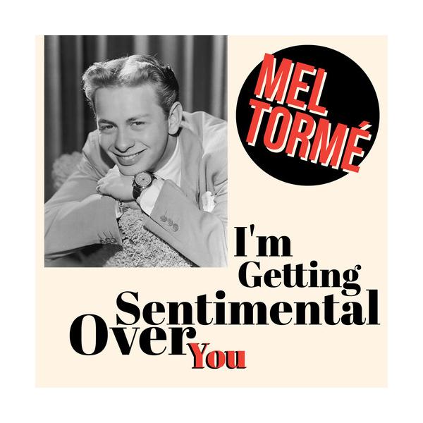 2024/5/10 発売輸入盤レーベル： HINDSIGHT RECORDS収録曲：