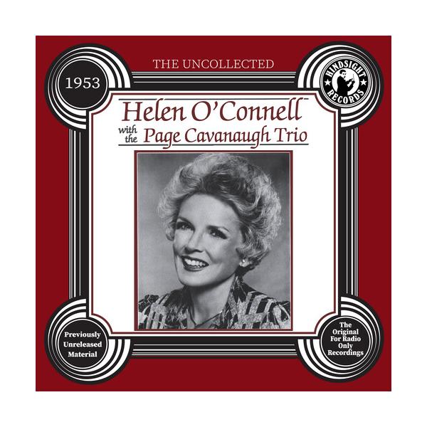 【発売日：2024年06月07日】2024/06/07 発売輸入盤レーベル： HINDSIGHT RECORDS収録曲：