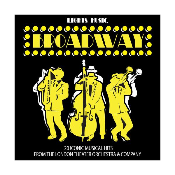 【発売日：2024年07月19日】2024/07/19 発売輸入盤レーベル： HINDSIGHT RECORDS収録曲：