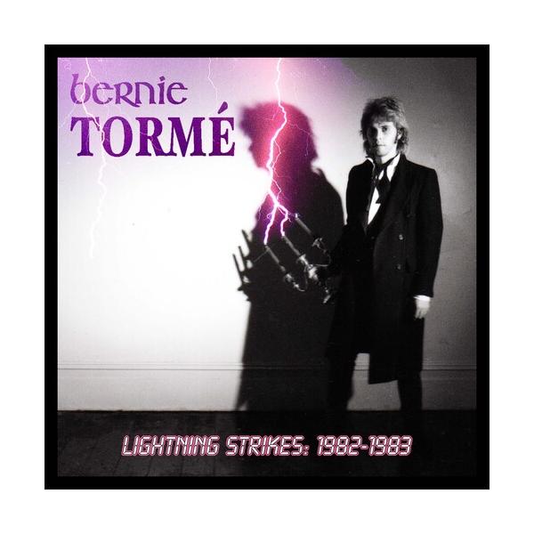 発売日: 2023/10/27輸入盤UKレーベル: Hne収録曲: 1.1 Turn Out the Lights1.2 Painter Man1.3 Lies1.4 America1.5 Getting There1.6 Possessi...