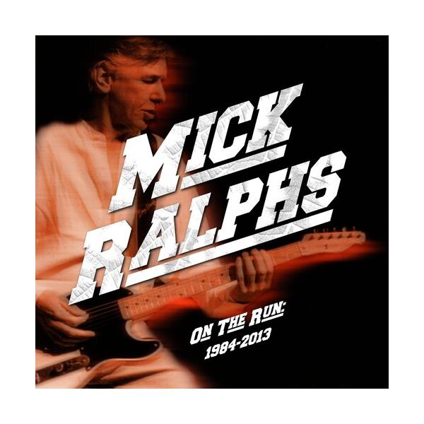 発売日: 2023/11/24ポーランド盤レーベル: Hne収録曲: 1.1 All It Takes1.2 Hey Baby1.3 Take This1.4 Give You My Love1.5 Fast Travelling Man1...