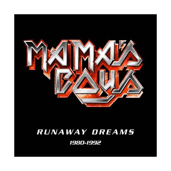 発売日: 2024/1/26ポーランド盤レーベル: Hne収録曲: 1.1 I'm Leaving Town1.2 Down and Out1.3 Belfast City Blues1.4 Highland Rock1.5 Record ...