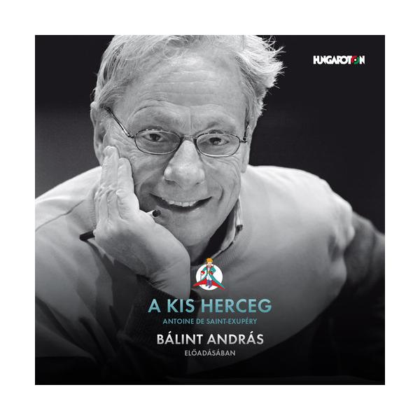 2016/3/11 発売輸入盤レーベル：HUNGAROTON収録曲：