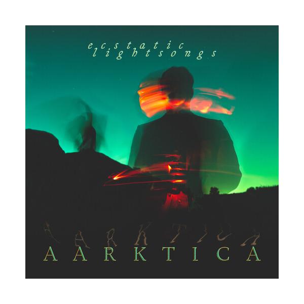 【発売日：2025年10月17日】こちらの商品は輸入盤のため、稀にジャケットに多少のスレや角にシワがある場合がございます。2025/10/17発売輸入盤レーベル：HANAQPACHA収録曲：