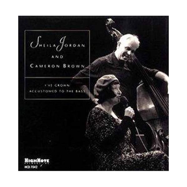 輸入盤収録曲：