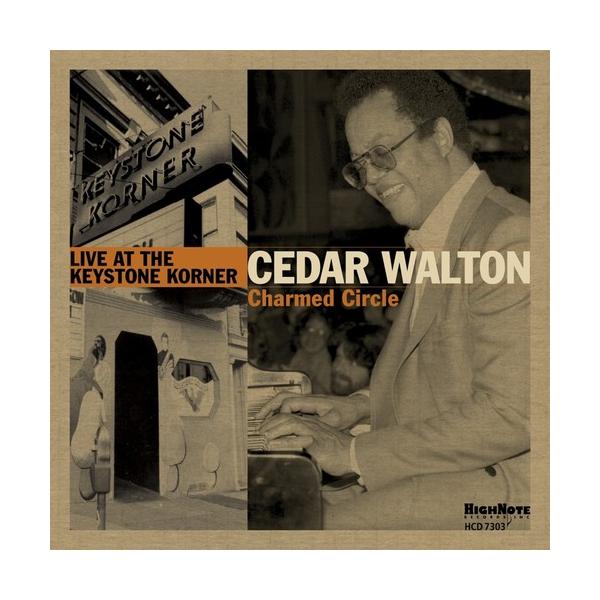 2017/2/24 発売輸入盤レーベル：HIGHNOTE収録曲：