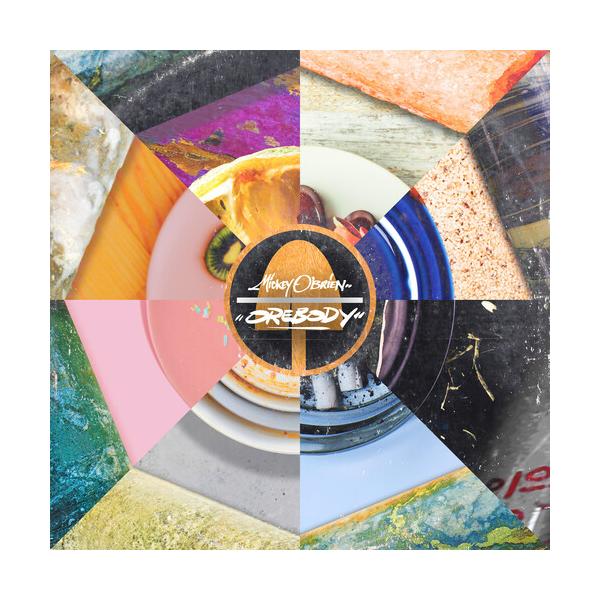 発売日: 2024/1/12輸入盤レーベル: Hand'solo Records収録曲: 1.1 The Bard1.2 Loosh (feat. Sarah Craig)1.3 Aquarius (feat. Matt Saroka)1....