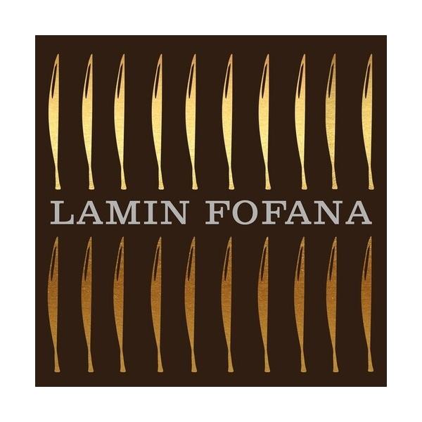 【発売日：2025年12月05日】こちらの商品は輸入盤のため、稀にジャケットに多少のスレや角にシワがある場合がございます。2025/12/5 発売輸入盤レーベル：HONEST JON'S収録曲：