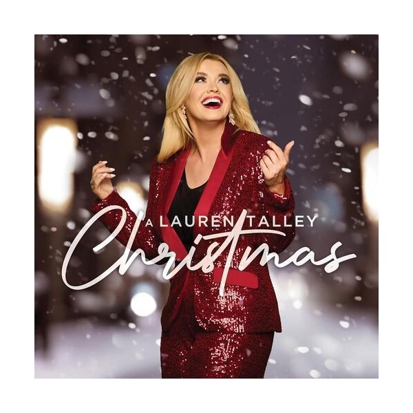 【発売日：2024年11月08日】2024/11/08 発売輸入盤レーベル： HORIZON RECORDS収録曲：