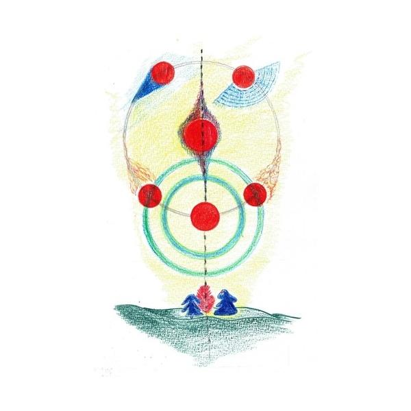 【発売日：2025年10月03日】こちらの商品は輸入盤のため、稀にジャケットに多少のスレや角にシワがある場合がございます。2025/10/3発売輸入盤レーベル：HOLIDAYS RECORDS収録曲：